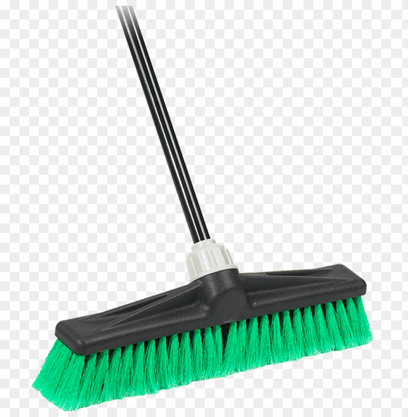 Free download | HD PNG Transparent Background PNG of broom - Image ID ...