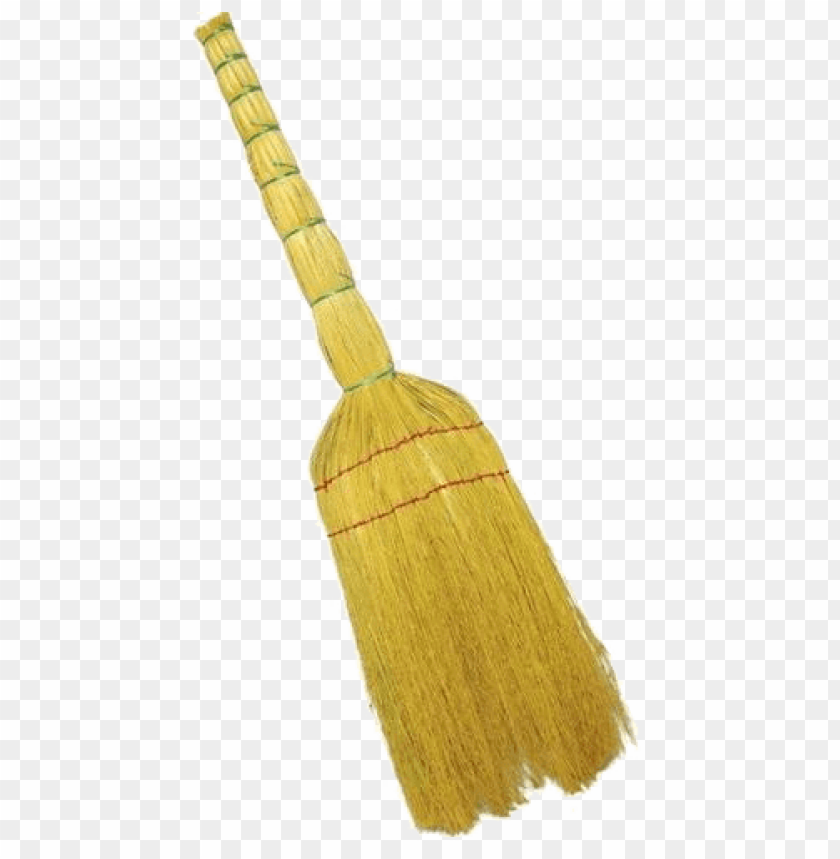 Free download | HD PNG Transparent Background PNG of broom - Image ID ...