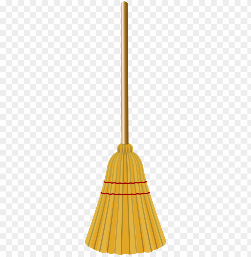 Free download | HD PNG broom image clipart png photo - 31027 | TOPpng