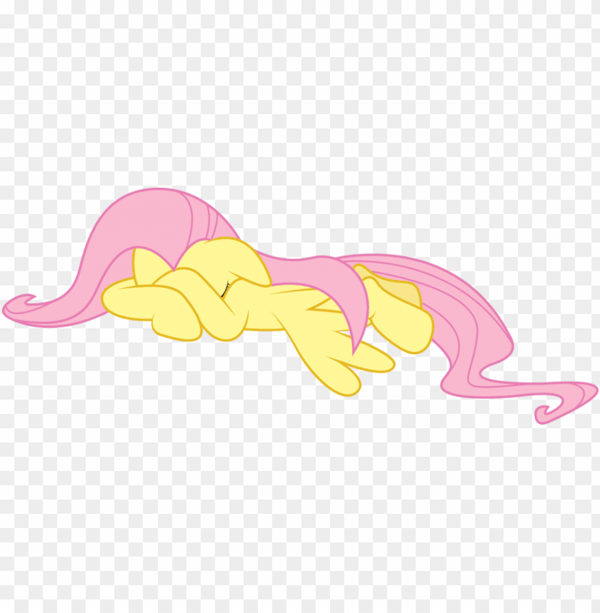 Free download | HD PNG brovic43 crying fluttershy sad safe simple ...