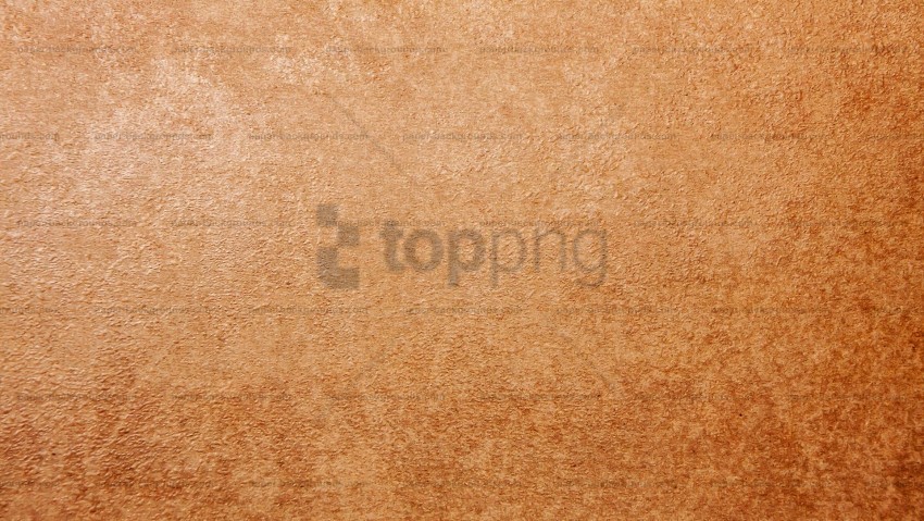 Free download | HD PNG brown background texture background best stock ...
