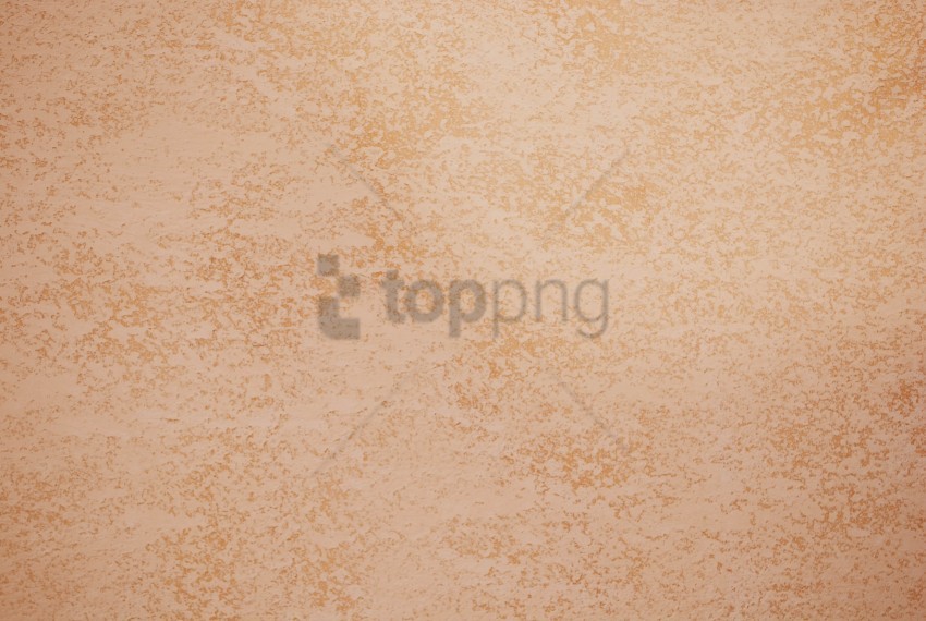 Free download | HD PNG brown background texture background best stock ...