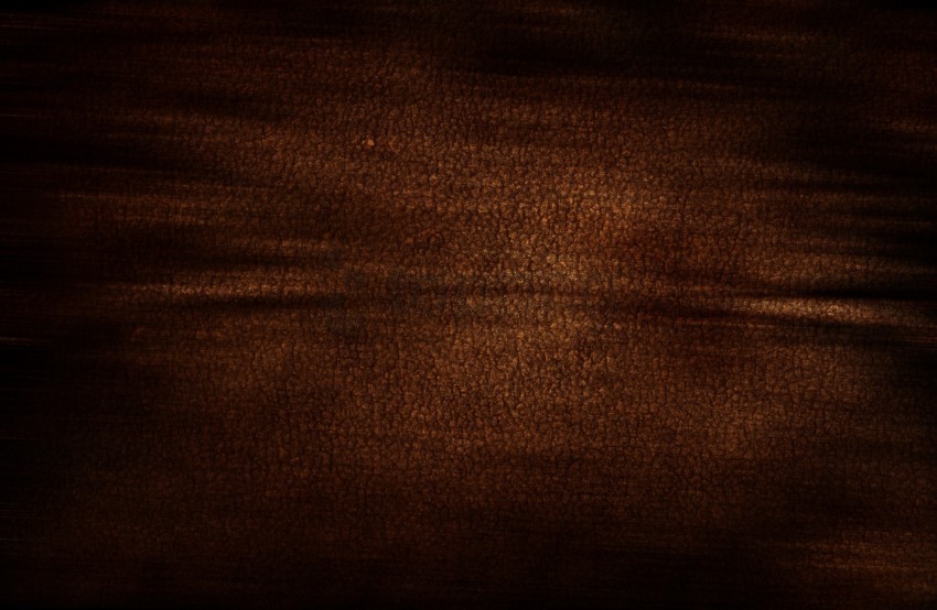Free download | HD PNG brown background texture background best stock ...