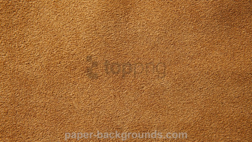 Free download | HD PNG brown background texture background best stock ...