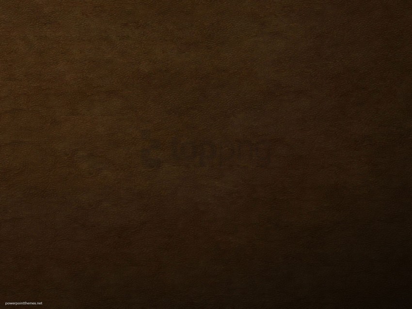 Free download | HD PNG brown background texture background best stock ...