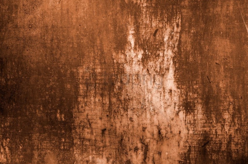 Free download | HD PNG brown background texture background best stock ...