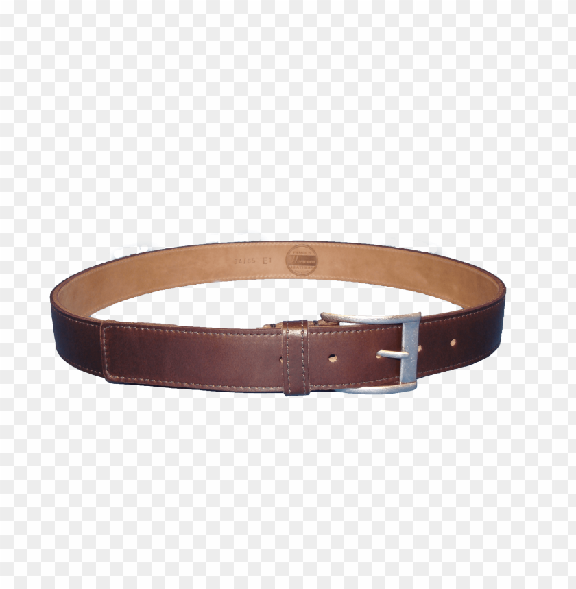 Free download | HD PNG brown chrome excel belt png - Free PNG Images ID ...
