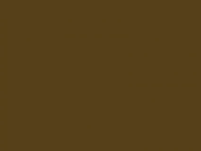 Free download | HD PNG brown color background monochrome 4k wallpaper ...