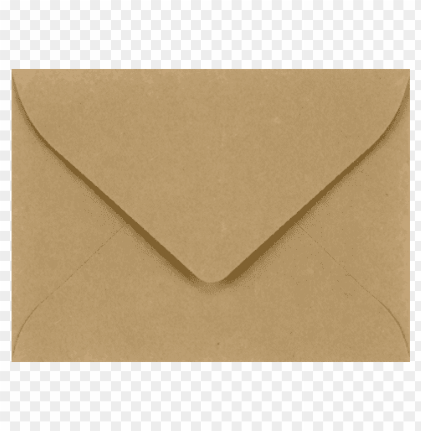 Free download | HD PNG brown envelope PNG transparent with Clear ...