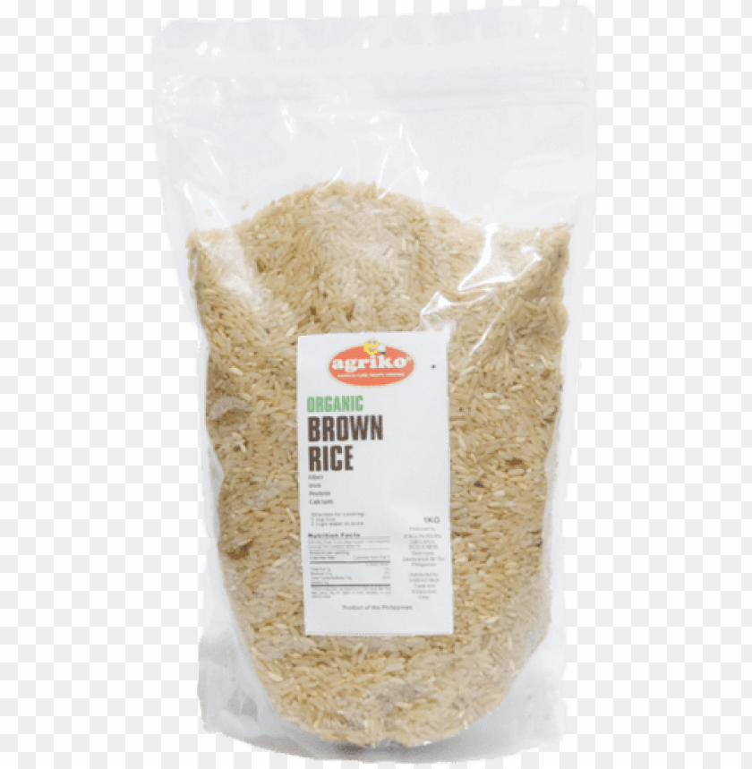Free download | HD PNG brown rice 1kl fregula PNG transparent with ...