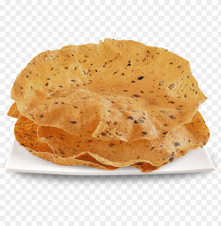 Free download | HD PNG browse papad bread roll PNG transparent with ...