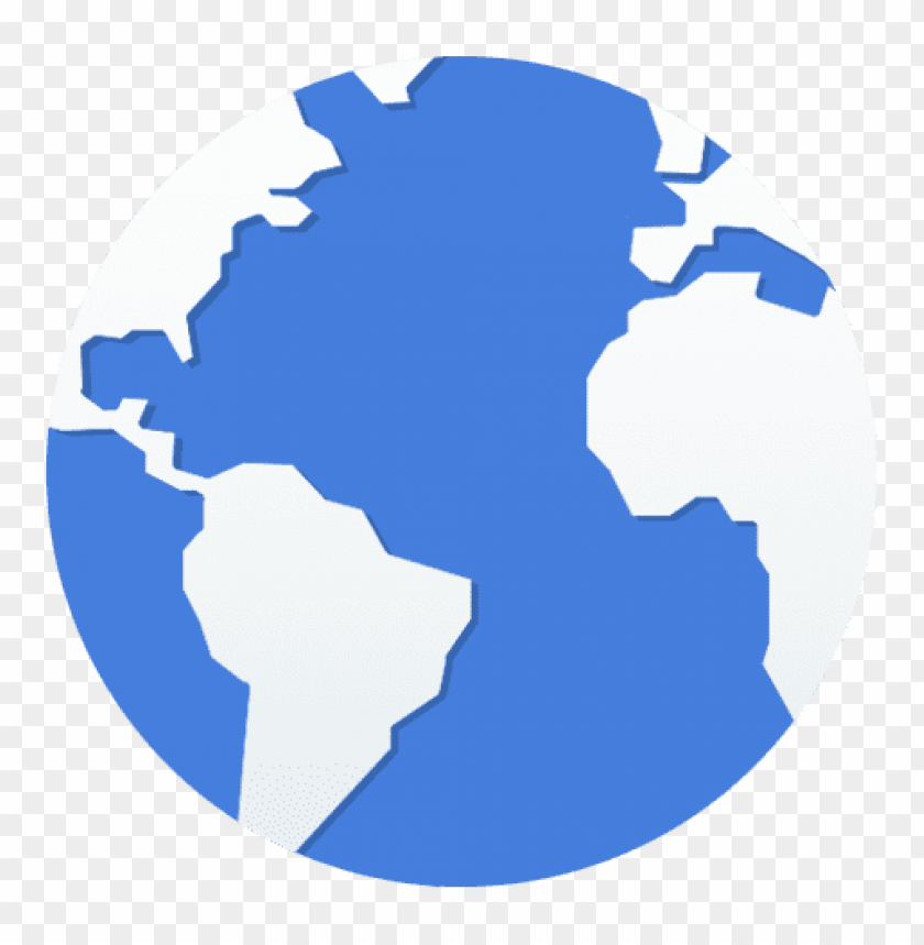 Free download | HD PNG browser icon android lollipop png - Free PNG ...