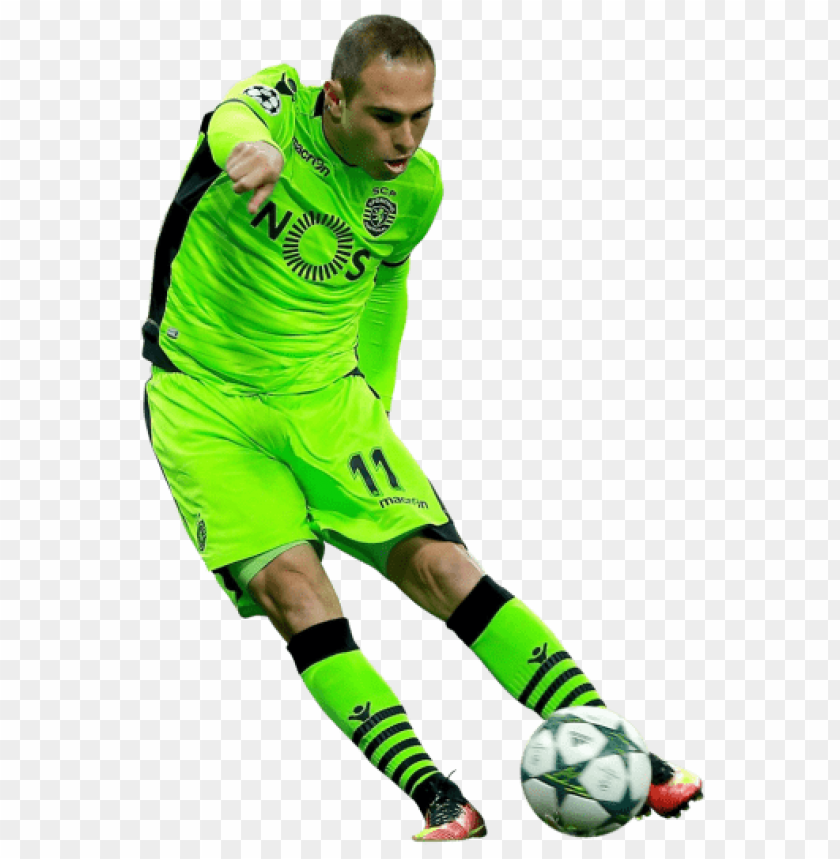 Free download | HD PNG Download bruno cesar png images background ID ...