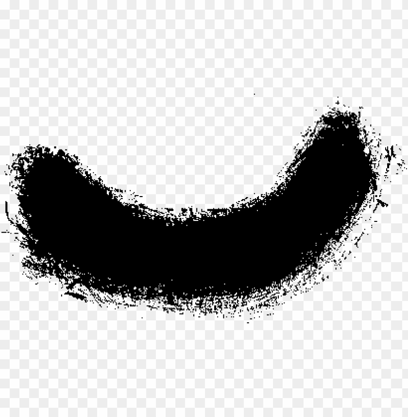 Free download | HD PNG Transparent Background PNG of sharp black ...
