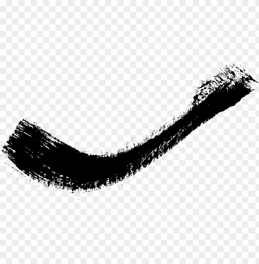 Free download | HD PNG Transparent Background PNG of thick black ...