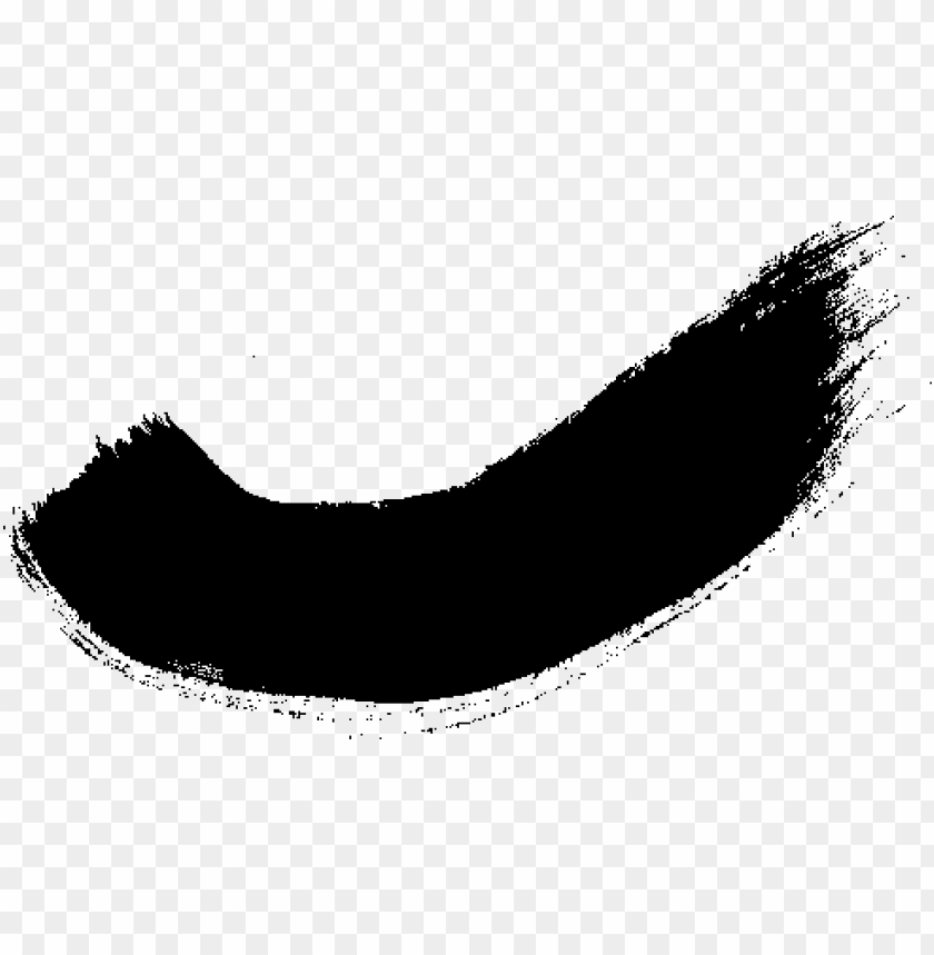 Free download | HD PNG Transparent Background PNG of sharp black ...