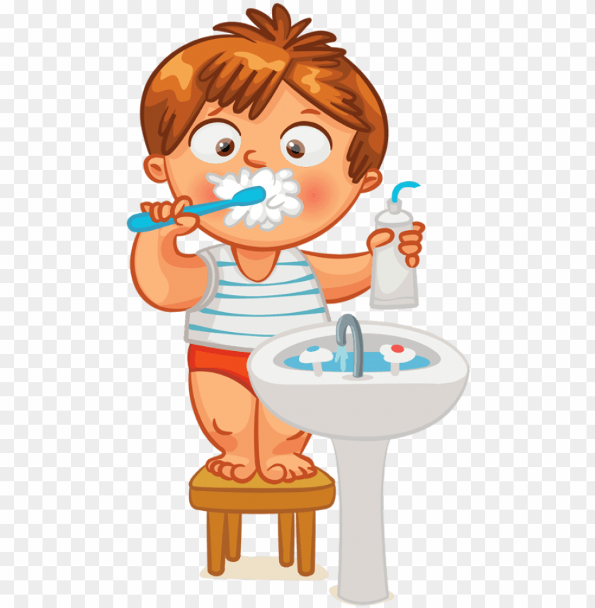 Free download | HD PNG brush teeth PNG transparent with Clear ...