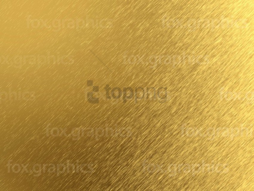 Free download | HD PNG brushed gold texture background best stock ...