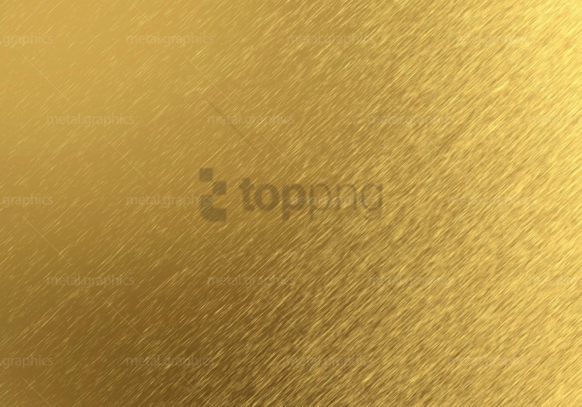 Free download | HD PNG brushed gold texture background best stock ...