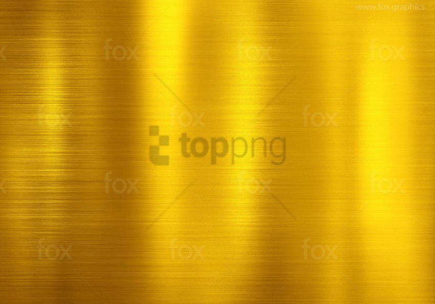Free download | HD PNG brushed gold texture background best stock ...
