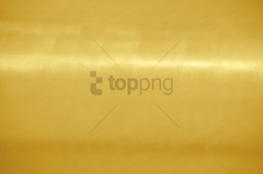 Free download | HD PNG brushed gold texture background best stock ...