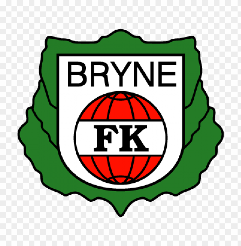 Free download | HD PNG bryne fk vector logo | TOPpng