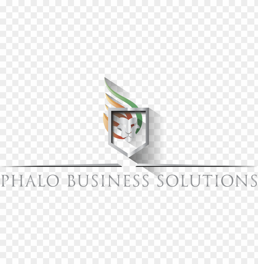 Free download | HD PNG bs logo graphic desi PNG transparent with Clear ...