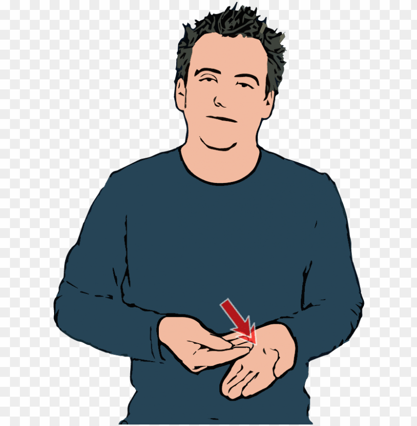 Free download | HD PNG bsl sign for computer PNG transparent with Clear ...