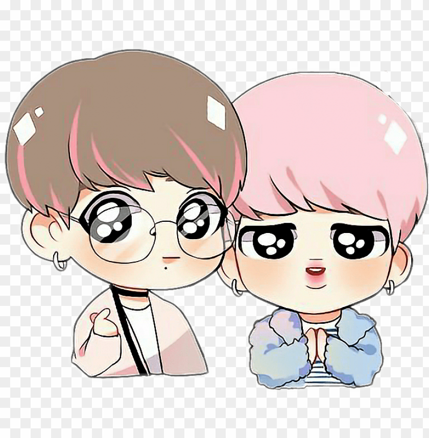 Free download | HD PNG bts PNG transparent with Clear Background ID ...