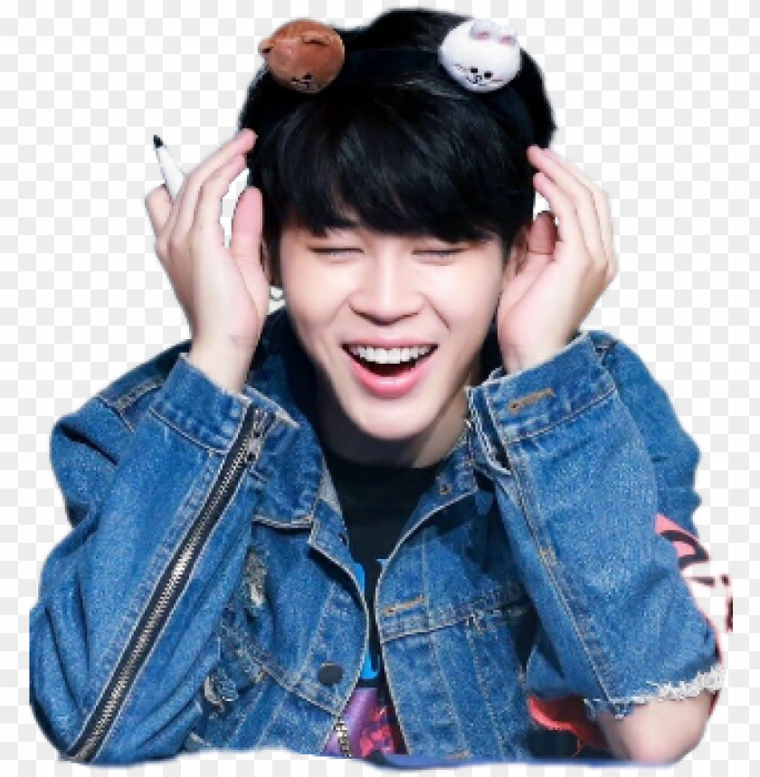 Free download | HD PNG bts jimin and park jimin image png jimi PNG transparent with Clear ...