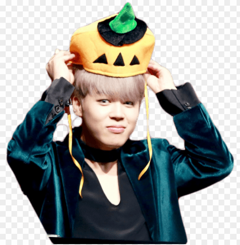 Free download | HD PNG bts jimin bts jimin bangtan bts jimin k pop bts ...