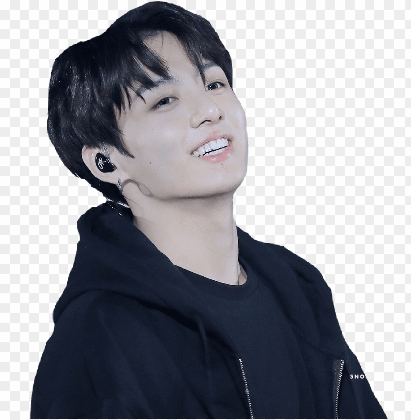 Free download | HD PNG bts jungkook bts pic without background PNG ...