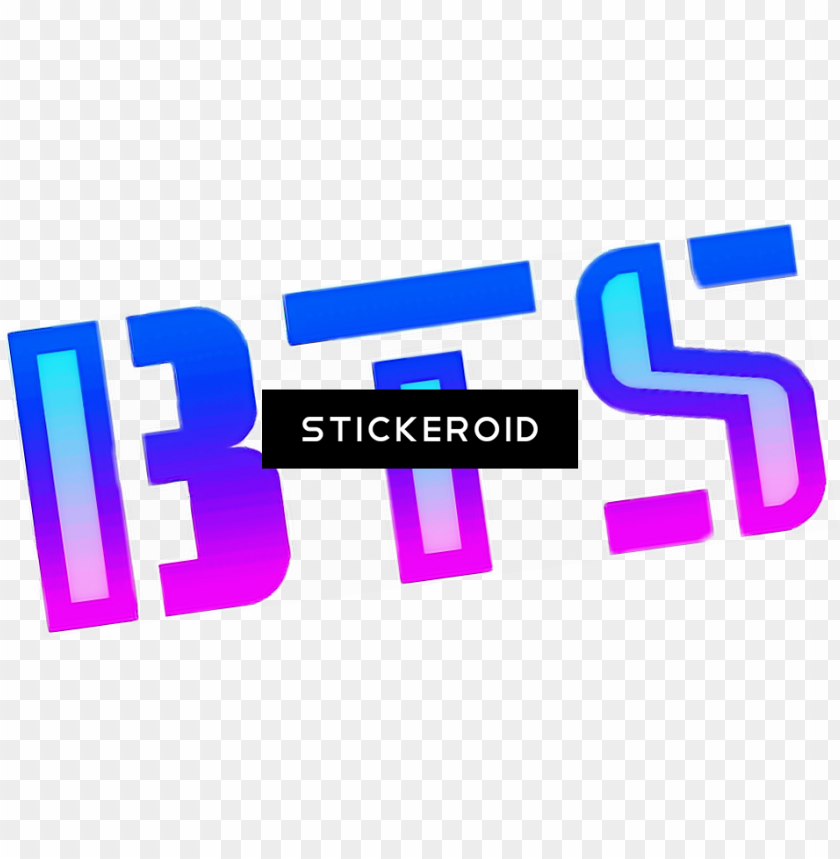 Free download | HD PNG bts logo bts PNG transparent with Clear ...
