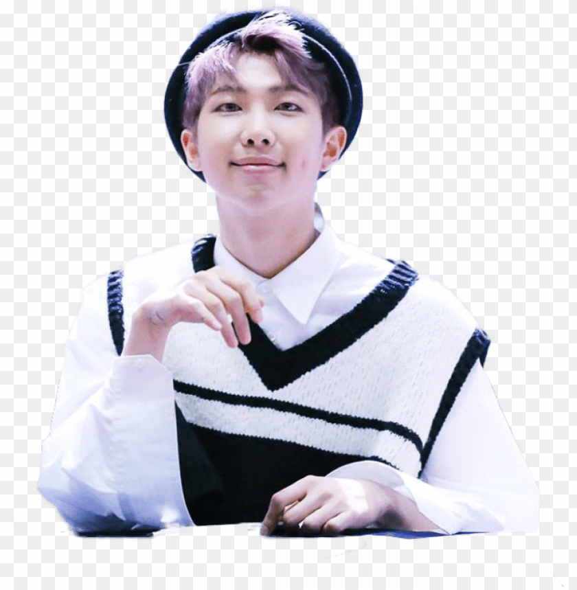 Wave Mon Vector Samurai Vector 11563005613lglcsynb2lpng cutout PNG ...