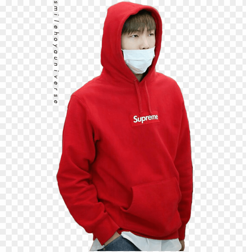 Free download | HD PNG bts rap monster and namjoon image rm PNG ...