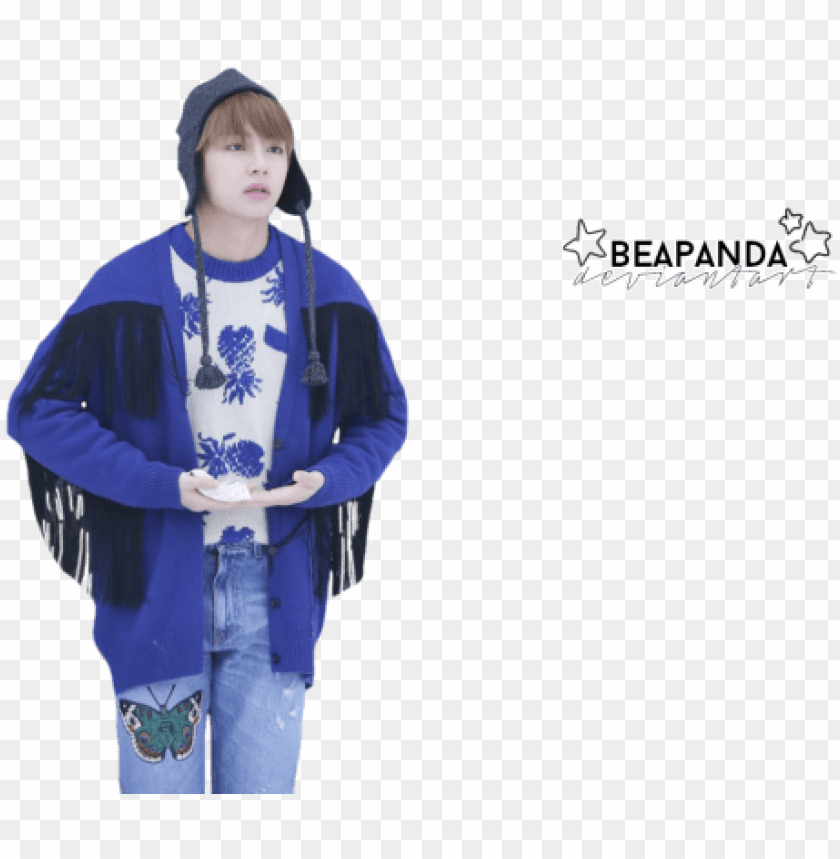 Free download | HD PNG bts spring day bts spring day bts spring day ...