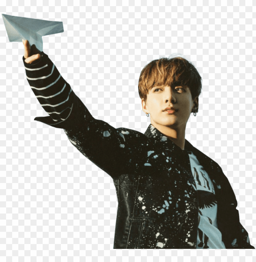 Free download | HD PNG bts spring day bts spring day mv k pop kpop ...