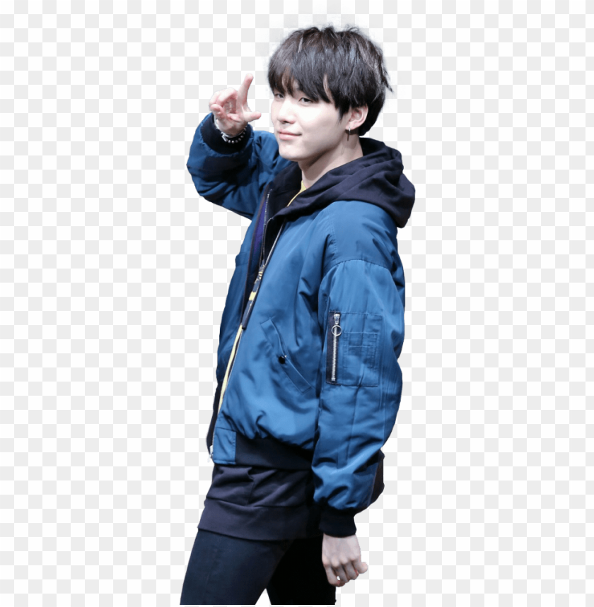 Suga Blonde Png cutout PNG & clipart images | TOPpng