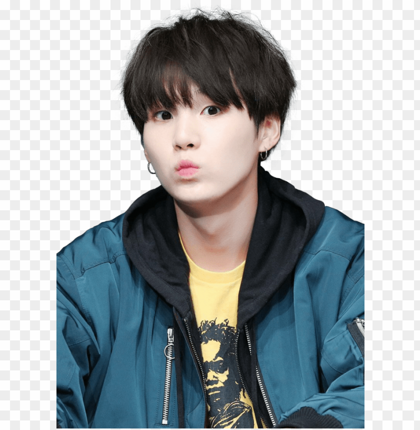 Free download | HD PNG bts suga suga bts k pop k pop kpop bts fancam min yoongi december 11 PNG ...