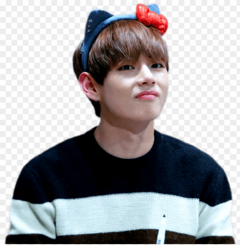 Free download | HD PNG bts taehyung bts v bangtan boys bangtan k pop v ...