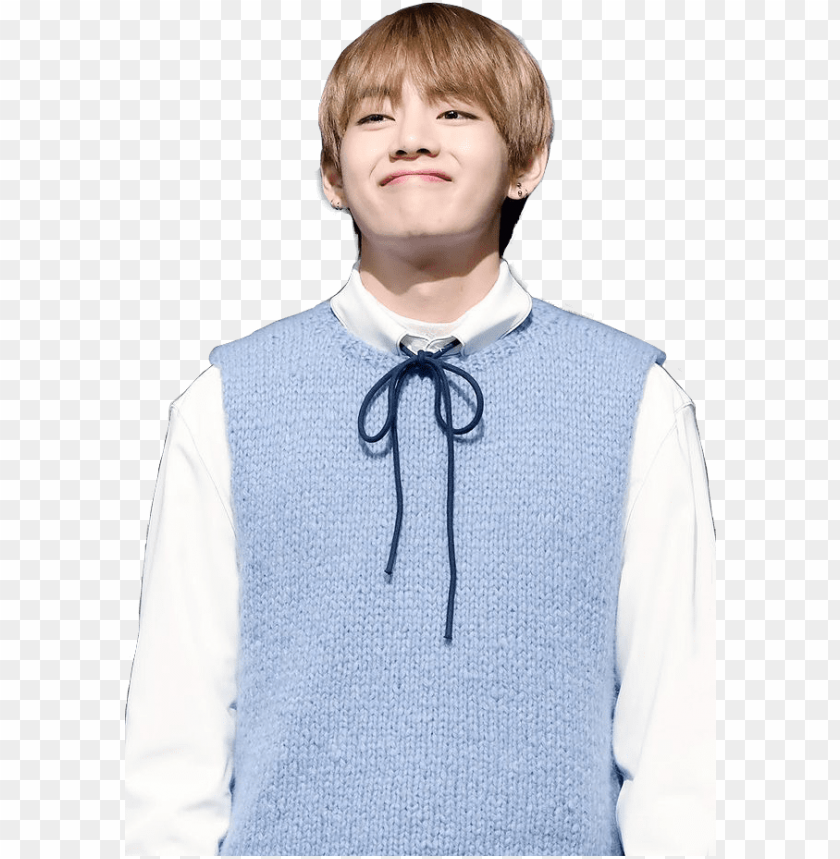 Free download | HD PNG bts taehyung kim kim taehyung v kpopfreetoedit ...