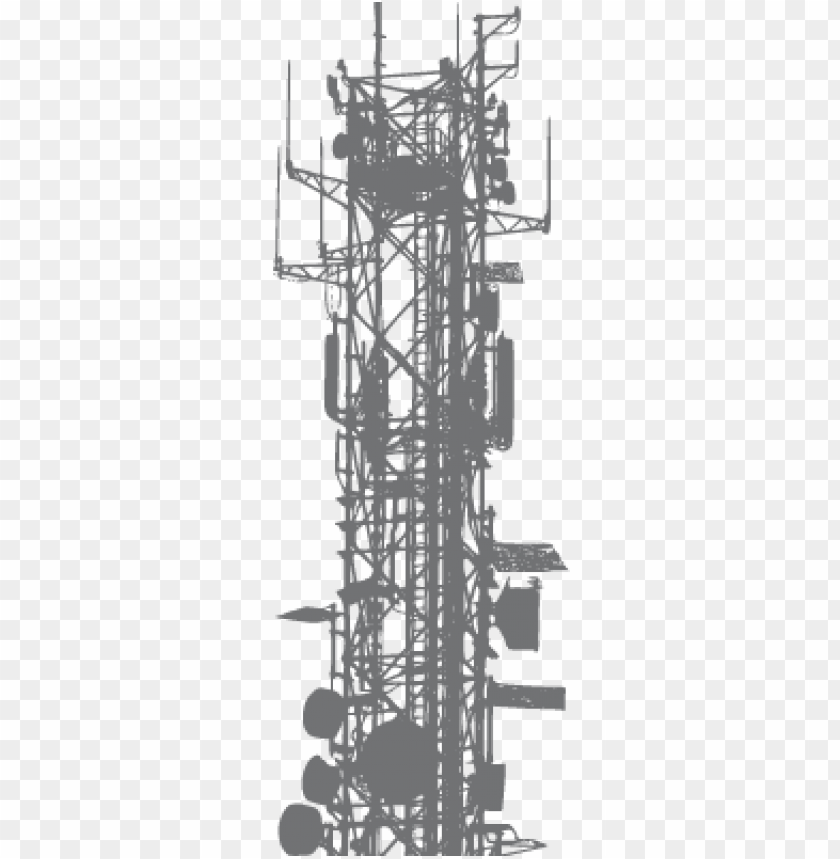 Free download | HD PNG bts tower PNG transparent with Clear Background ...