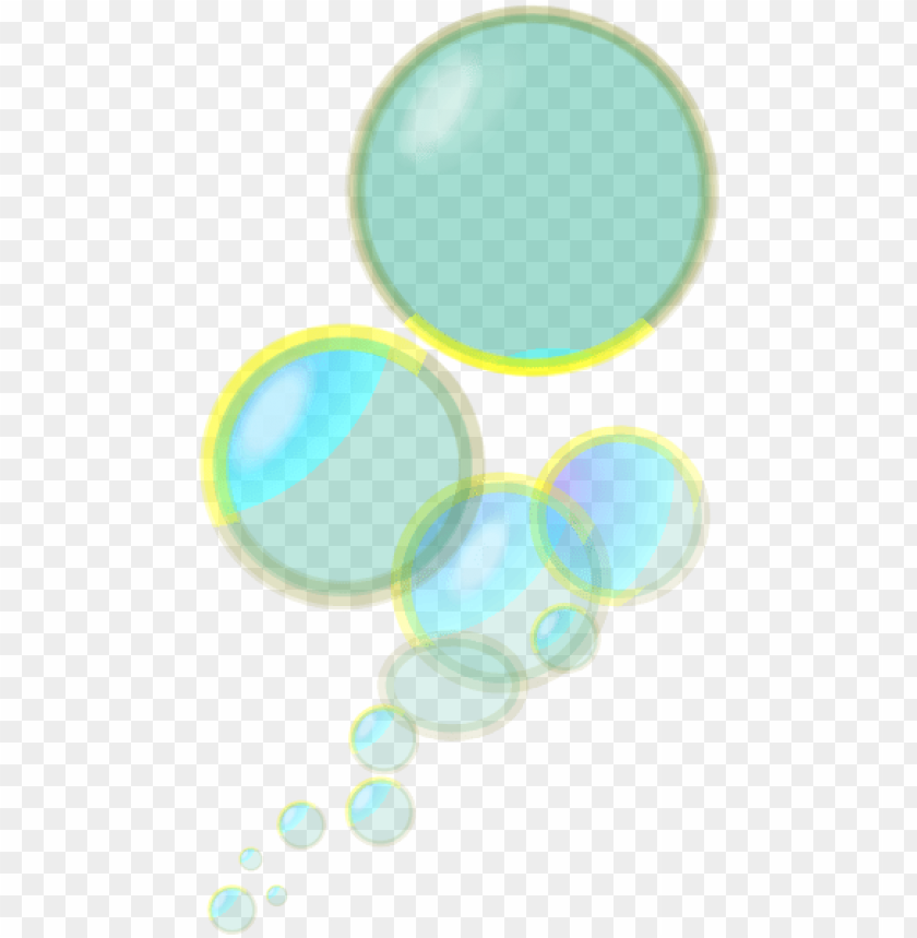 Free download | HD PNG bubble clipart air bubbles gas bubble PNG ...