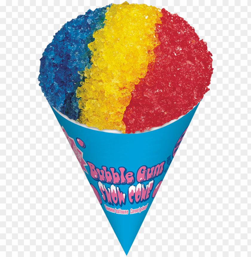 Free download | HD PNG bubble gum snow cone bubblegum snow cone PNG ...