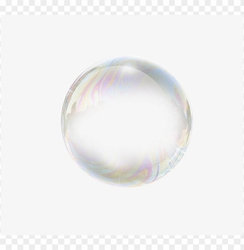 Free download | HD PNG bubble png hd images PNG transparent with Clear ...