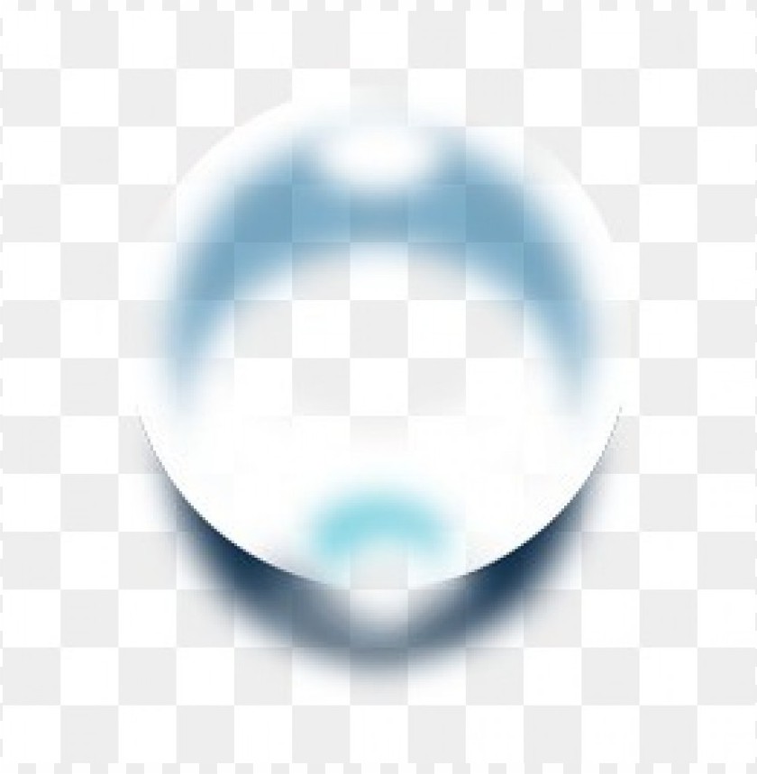 Free download | HD PNG bubble png hd images PNG transparent with Clear ...