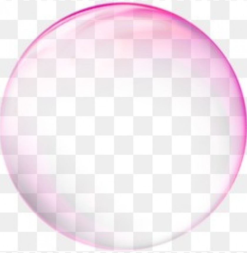 Free download | HD PNG bubble png hd images PNG transparent with Clear ...