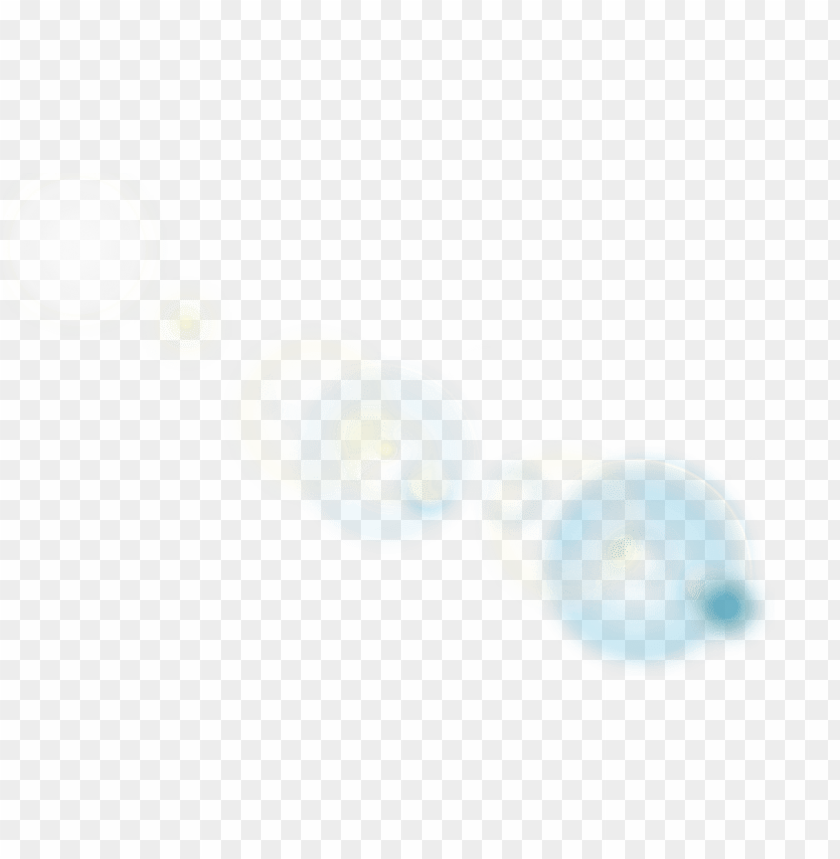 Free download | HD PNG bubbles lens flare PNG transparent with Clear ...