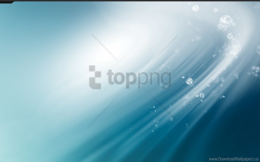 Free download | HD PNG bubbles wallpaper background best stock photos ...