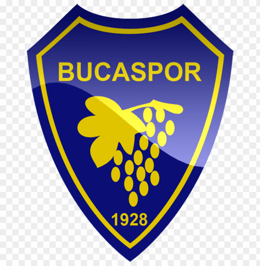 Free download | HD PNG bucaspor football logo png png - Free PNG Images ...